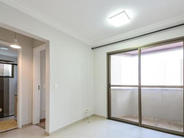Imperdível apartamento para venda em Vila da Saúde com 2 quartos, 65m² mirtes murakami1#27D7S