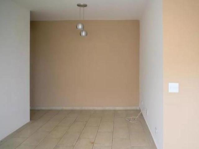 Agradável apartamento para venda em Vila das Mercês com 2 quartos, 64m² remaxclassique#I7GNE