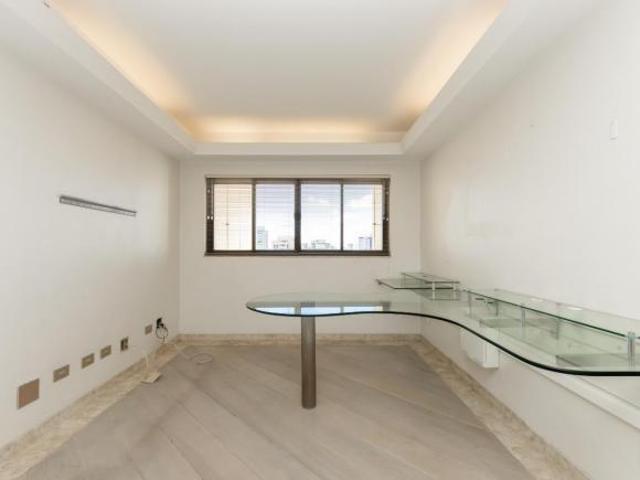 Aconchegante apartamento para venda em Vila Mariana com 4 quartos, sendo 2 suítes, 270m² jaqueline
