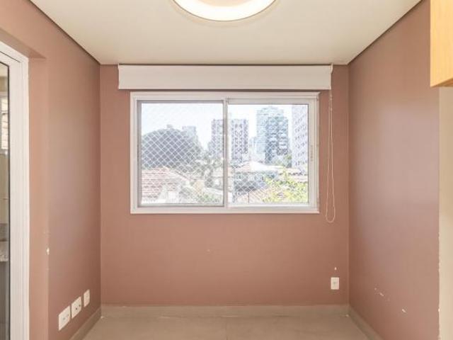 Deslumbrante apartamento para venda em Vila Mariana com 4 quartos, sendo 4 suítes, 182m² remaxempi