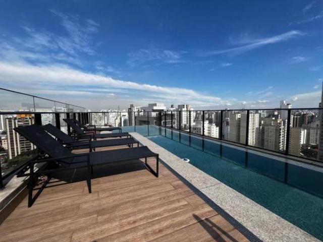 Elegante apartamento para venda em Vila Mariana com 2 quartos, sendo 1 suíte, 72m² jaquelinealiaga