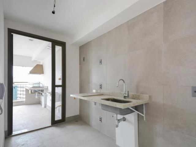 Elegante apartamento para venda em Vila Mariana com 2 quartos, sendo 2 suítes, 79m² simonemonzani#