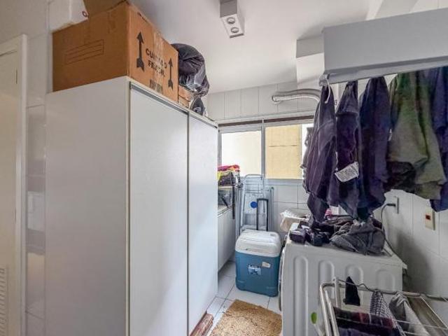 Versátil apartamento para venda em Vila Mariana com 3 quartos, sendo 3 suítes, 140m² remaxares#T1C