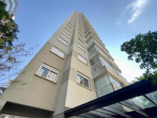 Aconchegante apartamento para venda em Vila Mascote com 2 quartos, sendo 1 suíte, 56m² remaxfront#