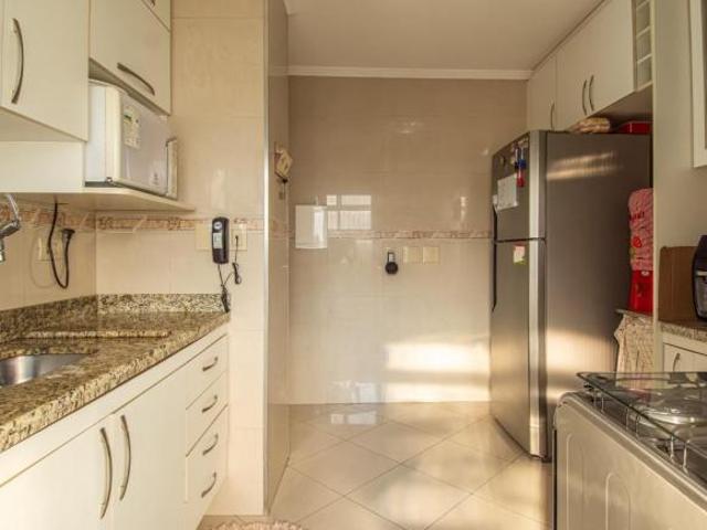 Imperdível apartamento para venda em Vila Monte Alegre com 3 quartos, 104m² maira ykeda oya#6C1SM