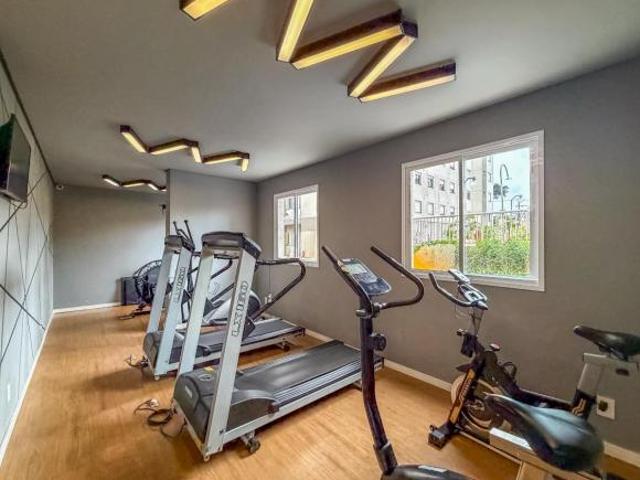 Elegante apartamento para venda em Vila Nova Cachoeirinha com 2 quartos, 41m² mlimaoscar#8R9O9
