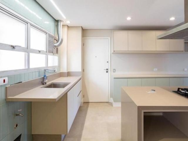 Versátil apartamento para venda em Vila Olímpia com 2 quartos, 92m² remaxares#7ZH6U
