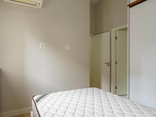 Confortável apartamento garden para venda com 2 quartos, sendo 1 suíte, 92.92m² reginaldo#BBAOH
