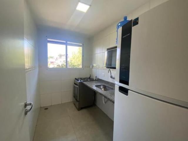 Aconchegante apartamento garden para venda com 2 quartos, 67.2m² mlimaoscar#NV56N