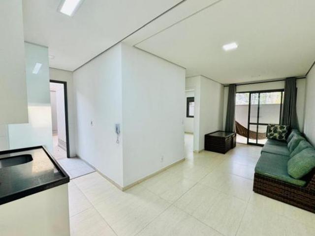 Aconchegante apartamento garden para venda em Vila Leopoldina com 2 quartos, sendo 1 suíte, 99m²