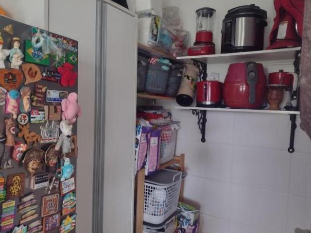 Espetacular apartamento garden para venda em Campo Belo com 2 quartos, sendo 2 suítes, 99m² fabiol