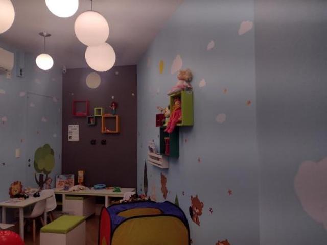 Aconchegante apartamento garden para venda em Campo Belo com 2 quartos, sendo 2 suítes, 99m² gisel