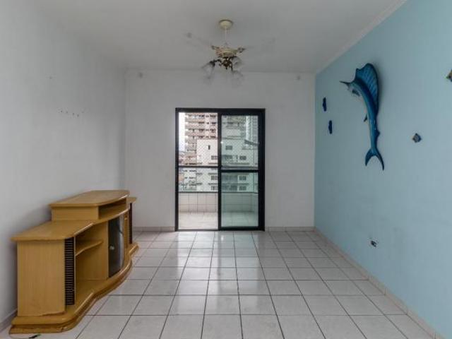 Confortável apartamento para venda e locação em Ocian com 2 quartos, sendo 1 suíte, 88m² reynaldo