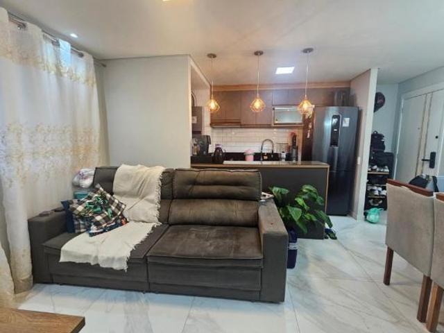 Sensacional apartamento para venda e locação em Cambuci com 2 quartos, 45m²