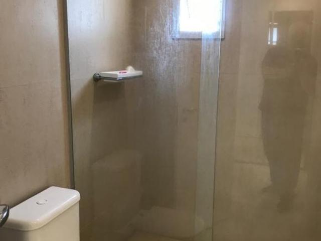 Confortável apartamento para venda e locação em Cerqueira César com 1 quarto, sendo 1 suíte, 75m²