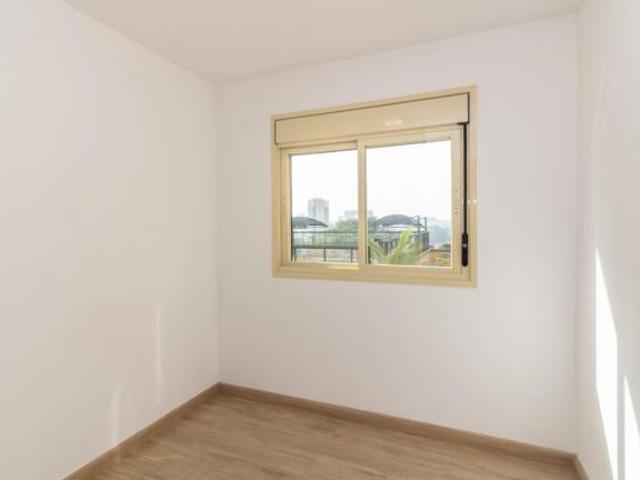 Espetacular apartamento para venda e locação em Jardim São Paulo Zona Norte com 2 quartos, sendo 2