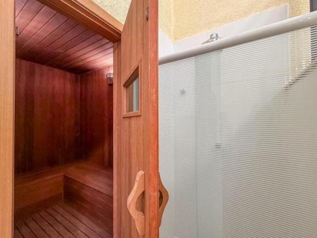 Excelente apartamento para venda e locação em Jardim São Paulo Zona Norte com 2 quartos, sendo 2 su