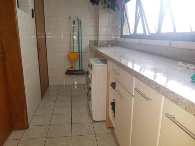 Sensacional apartamento para venda e locação em Parque Mandaqui com 4 quartos, sendo 3 suítes, 140m²