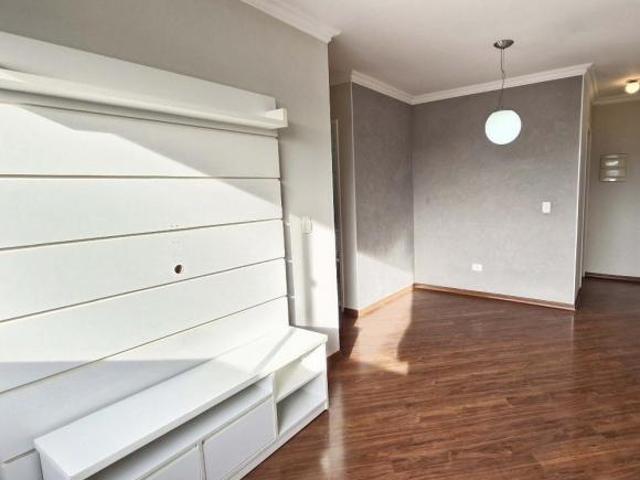 Sensacional apartamento para venda em Mandaqui com 2 quartos, 49m² marlinunes#6F10F