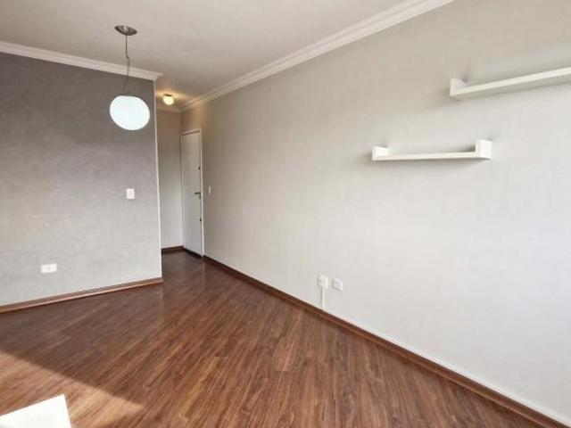 Aconchegante apartamento para venda em Mandaqui com 2 quartos, 50m² tiagobernini#6F10F