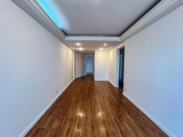 Sensacional apartamento para venda em Mandaqui com 3 quartos, sendo 1 suíte, 80m²