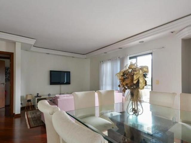 Versátil apartamento para venda em Mirandópolis com 3 quartos, sendo 3 suítes, 144m² maira ykeda o
