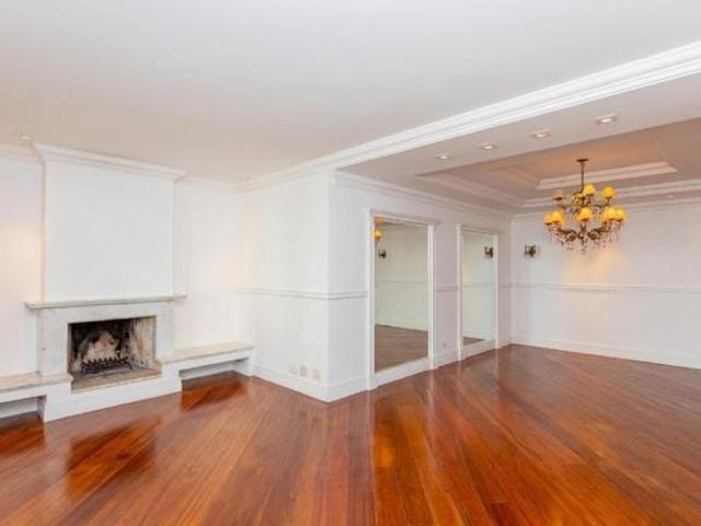 Sensacional apartamento para venda em Moema com 4 quartos, sendo 3 suítes, 155m² remaxares#MZBIC