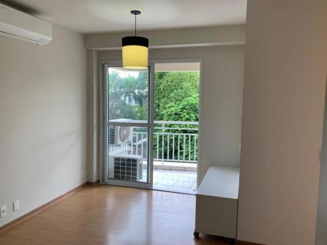 Agradável apartamento para venda em Moema com 2 quartos, sendo 1 suíte, 62m² remaxempire#OK9PY