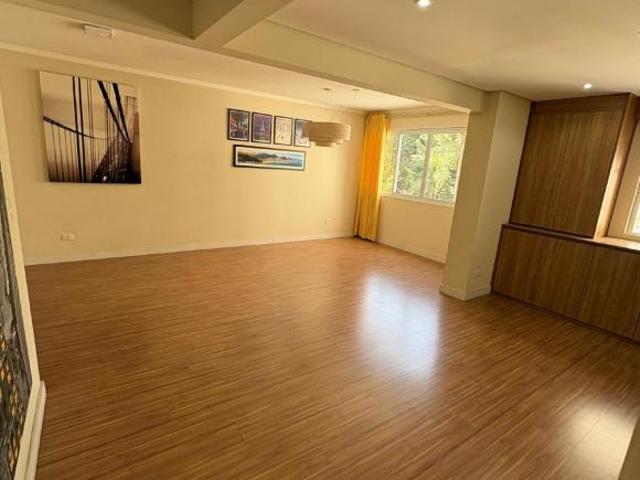 Espetacular apartamento para venda em Moema com 2 quartos, sendo 1 suíte, 85m²