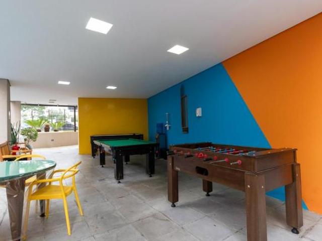 Sensacional apartamento para venda em Moema com 3 quartos, 95m² remaxfront#OL6VX