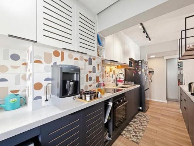 Agradável apartamento para venda em Moema com 3 quartos, sendo 1 suíte, 85m² rosana dinoia#6YMDB