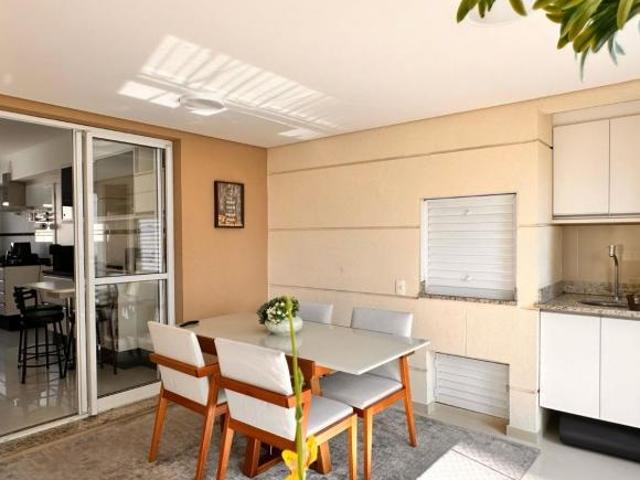 Excelente apartamento para venda em Mooca com 4 quartos, sendo 2 suítes, 184m²