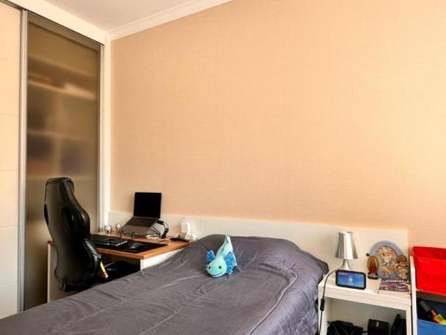 Atraente apartamento para venda em Mooca com 4 quartos, sendo 2 suítes, 184m² urban#JIK1L