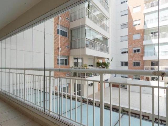 Confortável apartamento para venda em Mooca com 3 quartos, sendo 1 suíte, 83m² theremaxcollection#