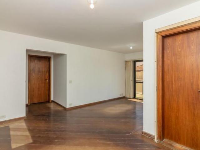 Aconchegante apartamento para venda em Mooca com 3 quartos, sendo 1 suíte, 109m² remaxmonarca#ZIKN