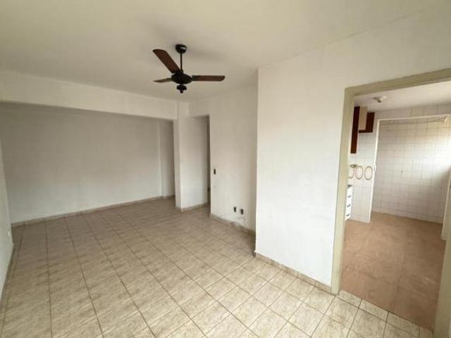 Sensacional apartamento para venda em Aclimação com 1 quarto, 55m²