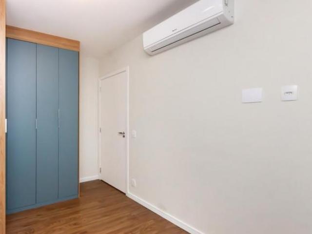 Confortável apartamento para venda em Aclimação com 2 quartos, 51m² rosana dinoia#DI1LV