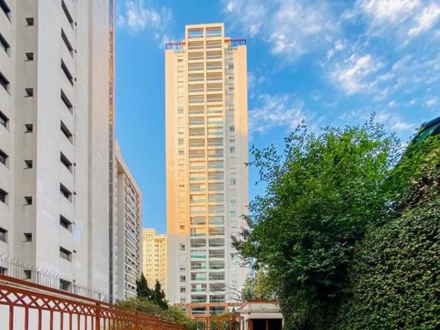 Espetacular apartamento para venda em Aclimação com 3 quartos, sendo 3 suítes, 159m² leandro lima#