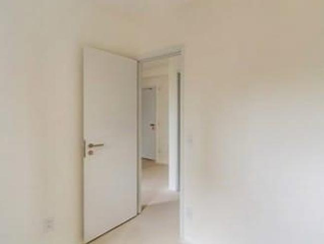 Funcional apartamento para venda em Água Branca com 2 quartos, 42m² remaxmonarca#MO7NY