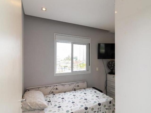 Excelente apartamento para venda em Água Branca com 2 quartos, sendo 1 suíte, 58m² rodrigomessias#