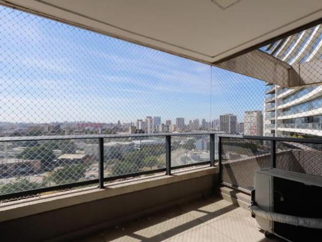 Deslumbrante apartamento para venda em Água Branca com 2 quartos, sendo 1 suíte, 69m² remaxfront#X