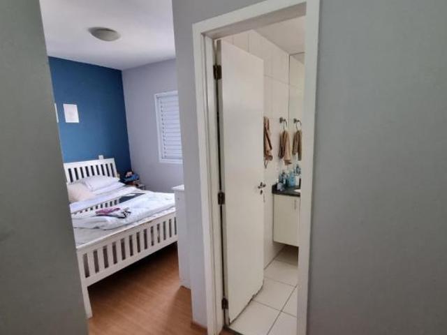 Funcional apartamento para venda em Água Branca com 3 quartos, sendo 1 suíte, 101m² remaxjoy#H9XLD