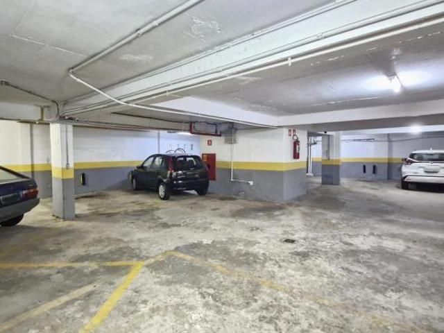 Atraente apartamento para venda em Água Fria com 3 quartos, sendo 1 suíte, 124m² federicoferrante#