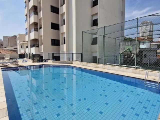 Aconchegante apartamento para venda em Água Fria com 3 quartos, sendo 1 suíte, 147m² lucasamorim#I