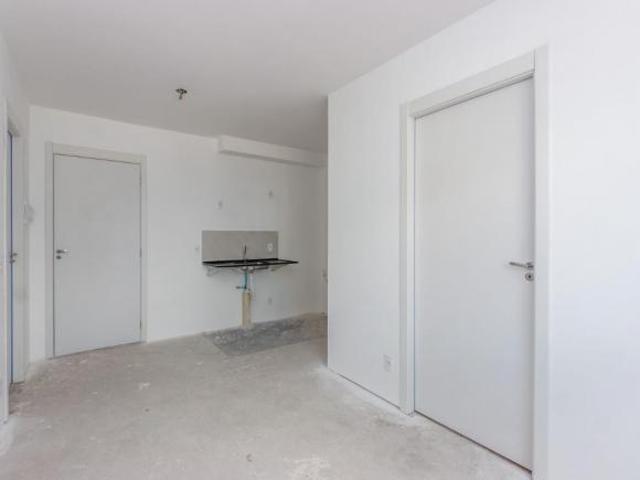 Funcional apartamento para venda em Alto Do Ipiranga com 2 quartos, 33m² julio silva#U3B4M