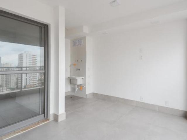 Deslumbrante apartamento para venda em Alto Do Ipiranga com 2 quartos, sendo 2 suítes, 72m² remaxf