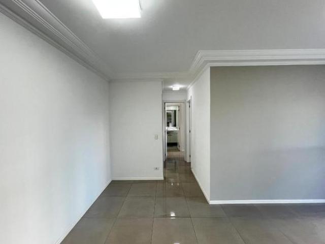 Sensacional apartamento para venda em Alto da Boa Vista com 2 quartos, sendo 1 suíte, 62m²
