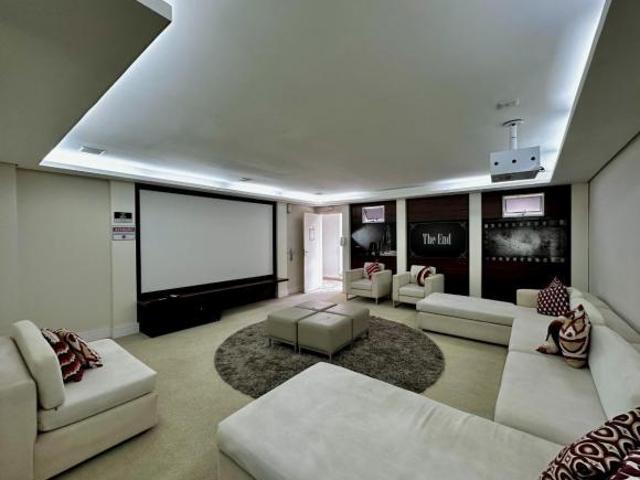 Versátil apartamento para venda em Alto Da Boa Vista com 2 quartos, sendo 1 suíte, 76m² remaxares#