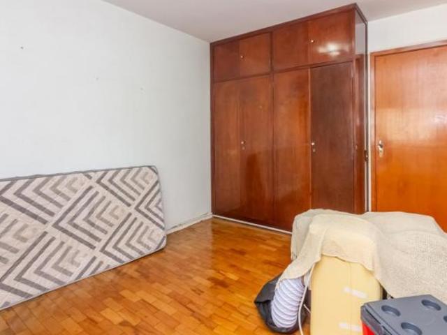 Aconchegante apartamento para venda em Alto da Lapa com 3 quartos, sendo 1 suíte, 104m² remaxjoy#D