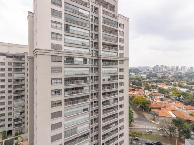 Sensacional apartamento para venda em Butantã com 2 quartos, 43m² theremaxcollection#8WTOH